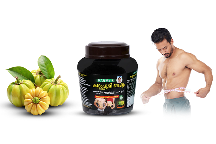 What is Garcinia Cambogia? Top 7 Proven Benefits Explained – Sholly ...